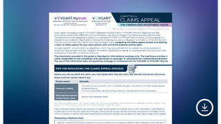 Access and Co-pay Assistance| VYVGART® Hytrulo & VYVGART®