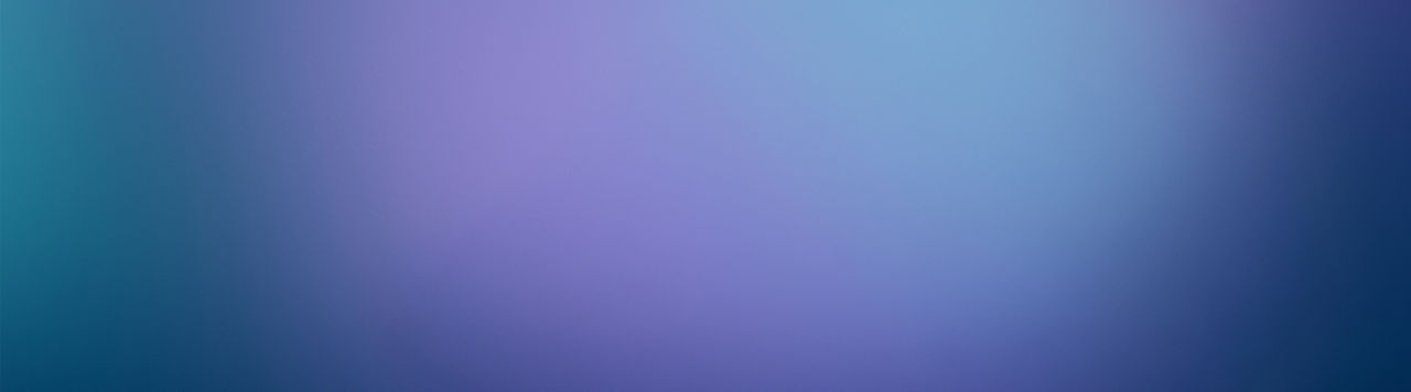 Dosing & Administration | VYVGART® & VYVGART Hytrulo®