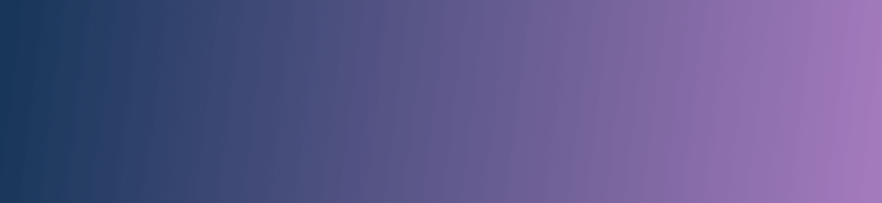 VYVGART Hytrulo subcutaneous injection: see the streamlined dosing schedule.