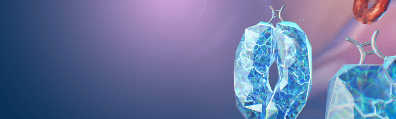 VYVGART Hytrulo subcutaneous injection: see the streamlined dosing ...